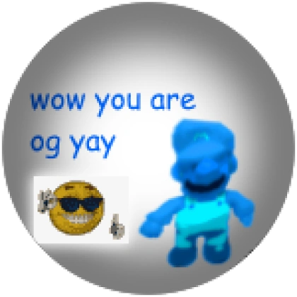 The Early Bird Catches the Worm | Blue Guy.Image Wiki | Fandom