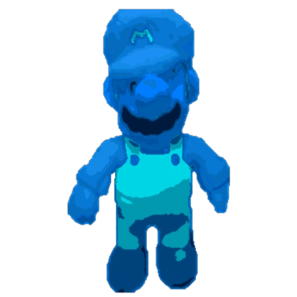 Blue Guy | Blue Guy.Image Wiki | Fandom