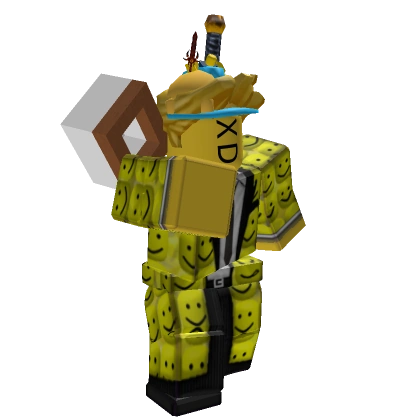 Jimmy cool/littleEman2013 | Blue Guy.Image Wiki | Fandom