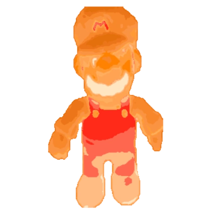 Inverted Guy | Blue Guy.Image Wiki | Fandom