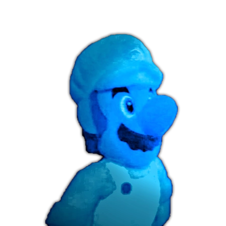 CHEATER CHEATER CHEATER | Blue Guy.Image Wiki | Fandom