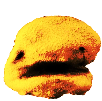 RED ROBIN | Blue Guy.Image Wiki | Fandom