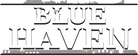 Map:Blue Haven World Map | Blue Haven Wiki | Fandom