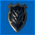 Obsidian Shield | Blue Heater 2 Wiki | Fandom
