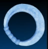 Ice Chakram | Blue Heater 2 Wiki | Fandom