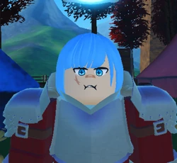 Quest: Astral Plants | Blue Heater 2 Wiki | Fandom