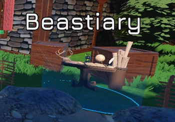 Stations | Blue Heater 2 Wiki | Fandom