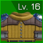 Cloaked Archer | Blue Heater 2 Wiki | Fandom