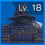 Magic Infused Robes | Blue Heater 2 Wiki | Fandom