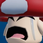 Cryan Ryan | Blue Heater 2 Wiki | Fandom