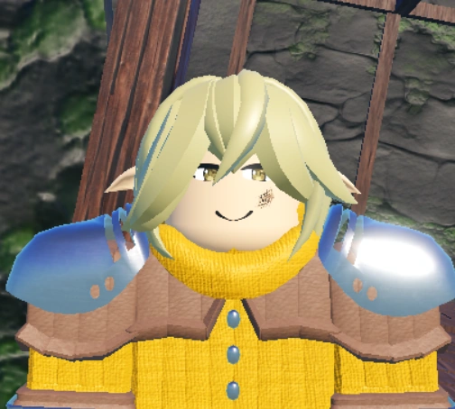 Quest: Calming Waves | Blue Heater 2 Wiki | Fandom