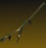 Super Stick | Blue Heater 2 Wiki | Fandom