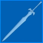 Tsuu Sword | Blue Heater 2 Wiki | Fandom