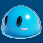 Giant Slime | Blue Heater 2 Wiki | Fandom