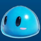 Slime (disambiguation) | Blue Heater 2 Wiki | Fandom