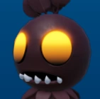 Malignant Malcolm | Blue Heater 2 Wiki | Fandom