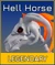 Mounts | Blue Heater 2 Wiki | Fandom