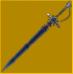 Moonlit Chrysalid | Blue Heater 2 Wiki | Fandom