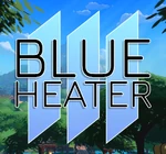 Blue Heater 2 Wiki | Fandom