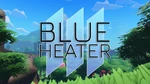 Blue Heater 2 Wiki | Fandom