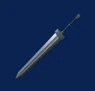 Greatsword | Blue Heater Wiki | Fandom