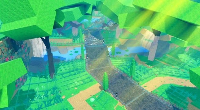 Blue Heater Wiki | Fandom