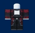 Death Cult Acolyte Uniform | Blue Heater Wiki | Fandom
