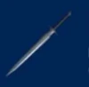 Obsidian Longsword | Blue Heater Wiki | Fandom