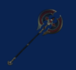 Ragnarok | Blue Heater Wiki | Fandom