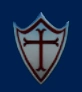 Crusader Shield | Blue Heater Wiki | Fandom