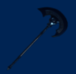Possessed Axe | Blue Heater Wiki | Fandom
