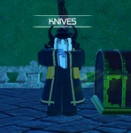 NPCs | Blue Heater Wiki | Fandom