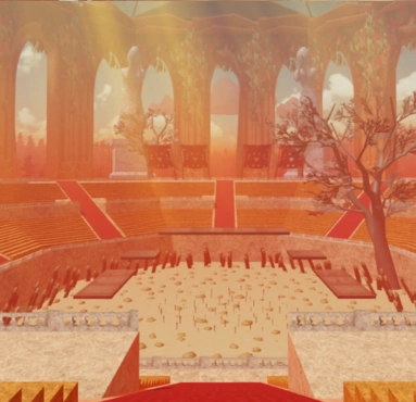 Locations | Blue Heater Wiki | Fandom