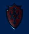 Draconic Shield | Blue Heater Wiki | Fandom