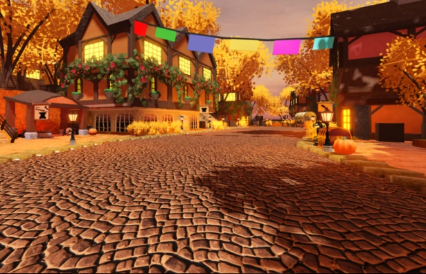 Blue Heater Wiki | Fandom