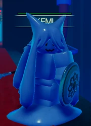 Armor Overlay | Blue Heater Wiki | Fandom