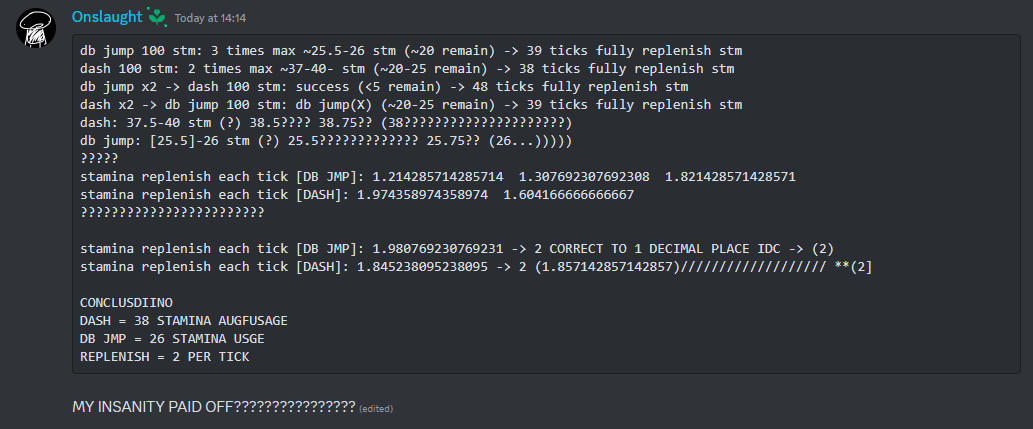 Game Mechanics | Blue Heater Wiki | Fandom
