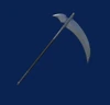 Scythe | Blue Heater Wiki | Fandom