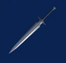 Greatsword | Blue Heater Wiki | Fandom