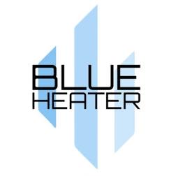 Hell Spawn Vampire | Blue Heater Wiki | Fandom