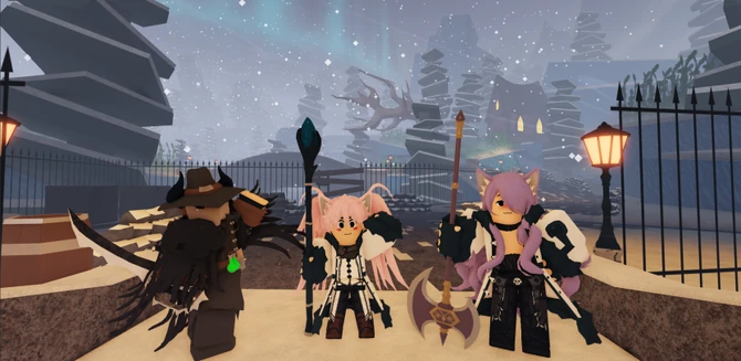 Blue Heater Wiki | Fandom