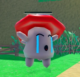 Cryan ryan | Blue Heater Wiki | Fandom