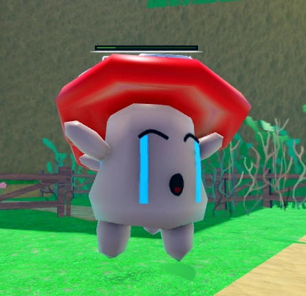 Cryan ryan | Blue Heater Wiki | Fandom