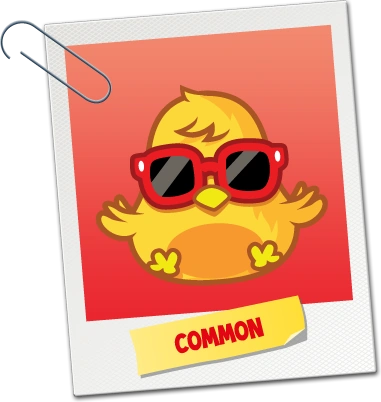 DJ Quack | Blue Jeepers Wiki | Fandom