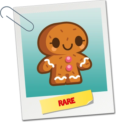 Hansel | Blue Jeepers Wiki | Fandom