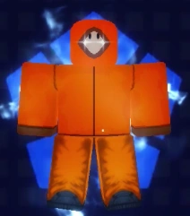 Ice | Blue Lock: Rivals Wiki | Fandom