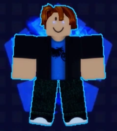 Puzzle Flow | Blue Lock: Rivals Wiki | Fandom