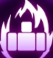 Blue Lock: Rivals Wiki | Fandom
