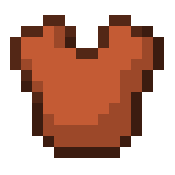 Damage Reduction | Blue Mark Comic Wiki | Fandom