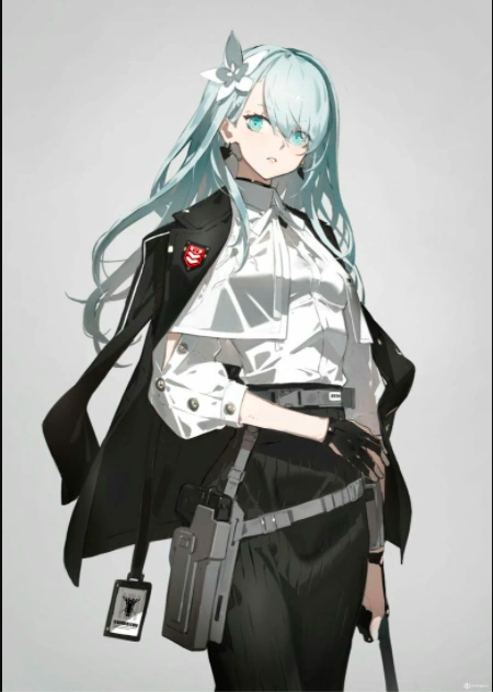 Kami no shinjitsu (Myuga Jōshō) | Blue Mark Comic Wiki | Fandom